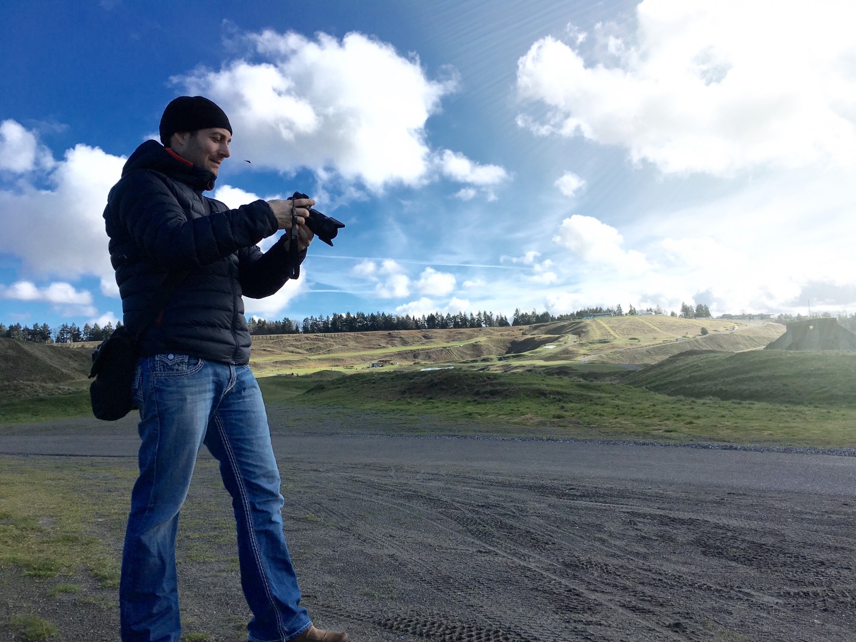 About Adam — ADAM BERMAN PHOTOGRAPHY